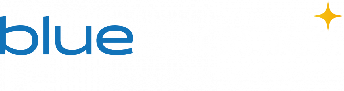 Join Our Team: Careers - Bluestone Energy
