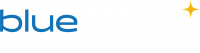 Home - Bluestone Renewable Green Energy Solutions