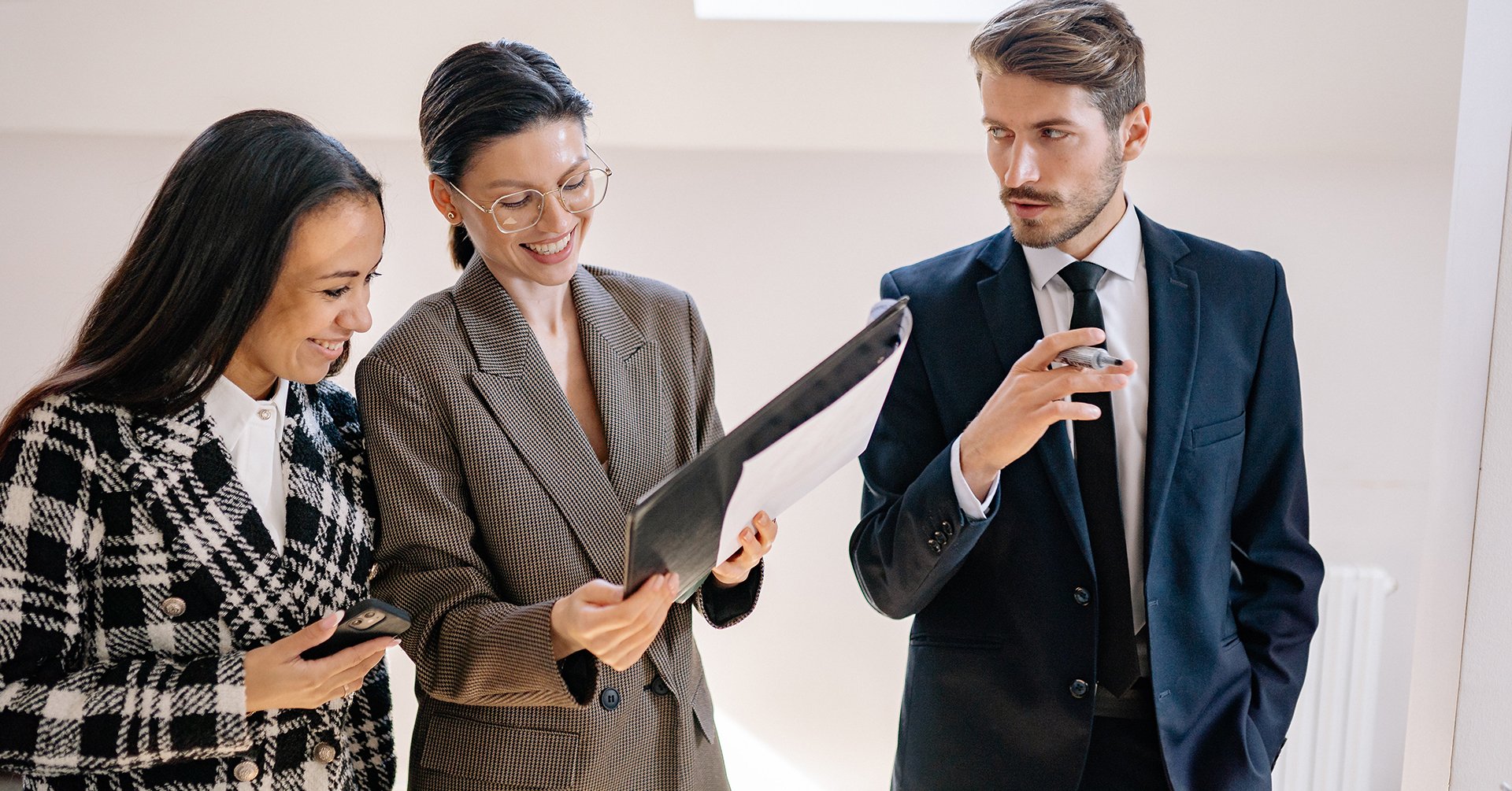 About - Bluestone Energy