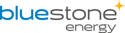 Project Portfolio - Bluestone Energy