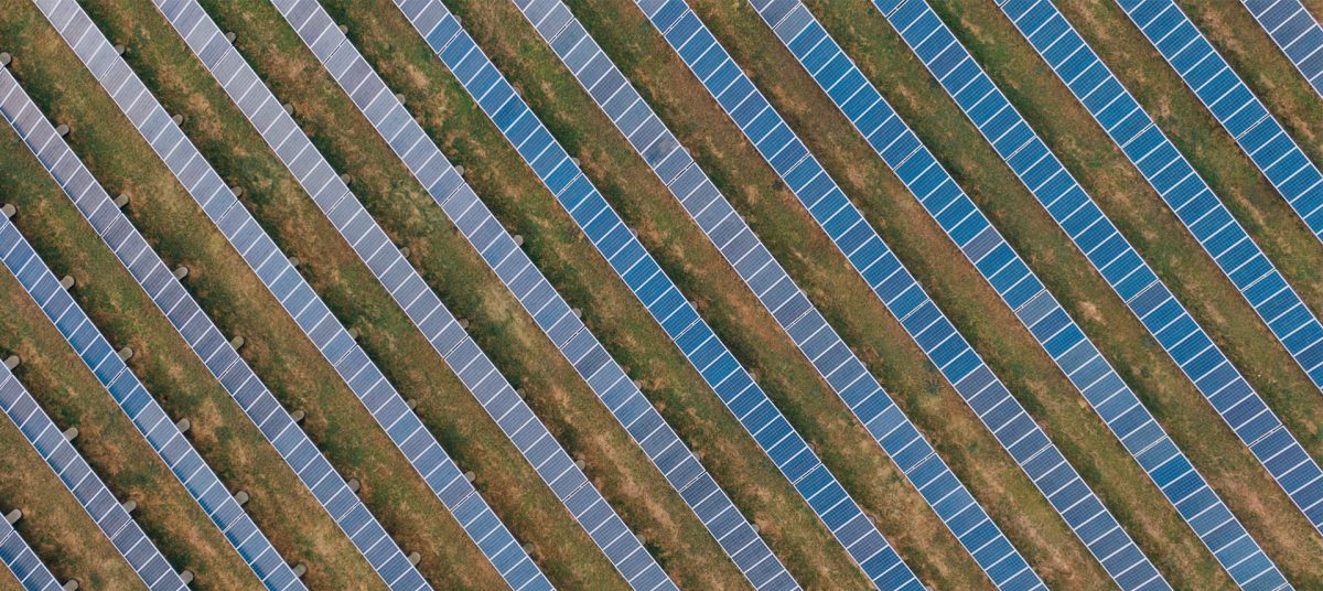 About - Bluestone Energy