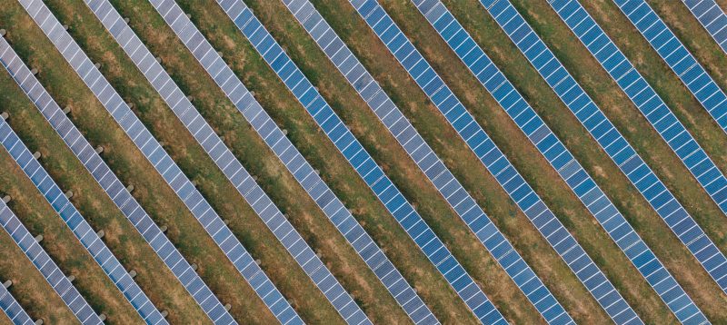 About - Bluestone Energy