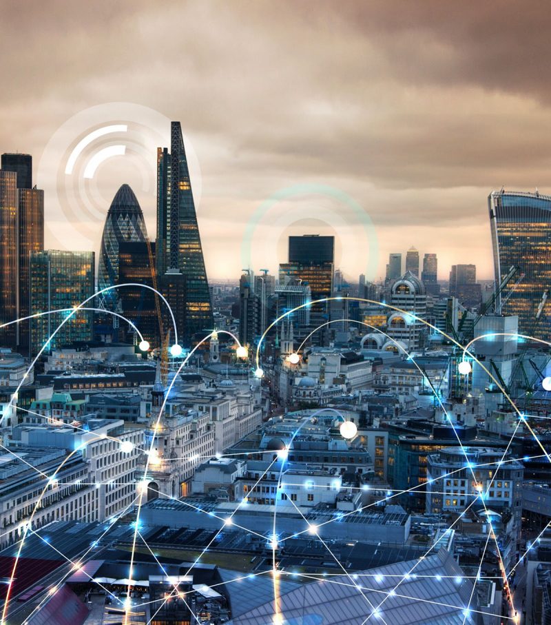 Home - Bluestone Renewable Green Energy Solutions