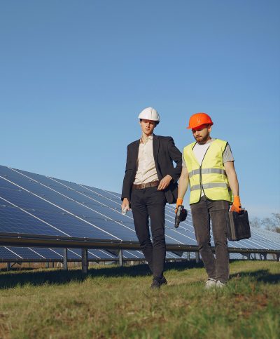 Home - Bluestone Renewable Green Energy Solutions