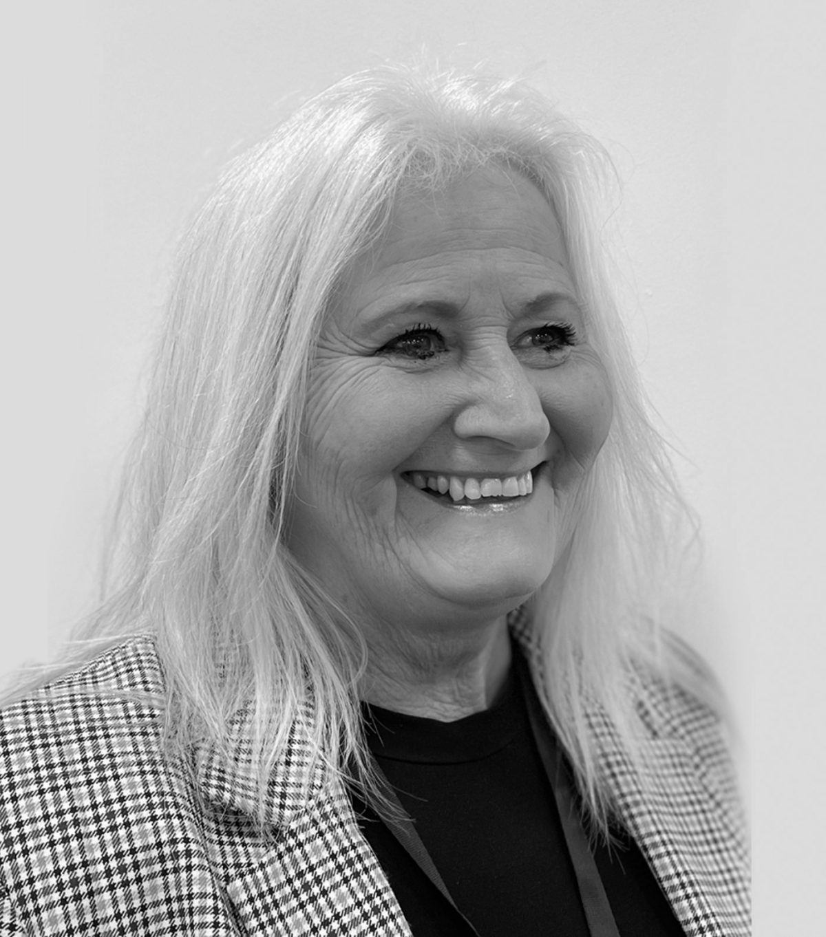 Home - Bluestone Renewable Green Energy Solutions