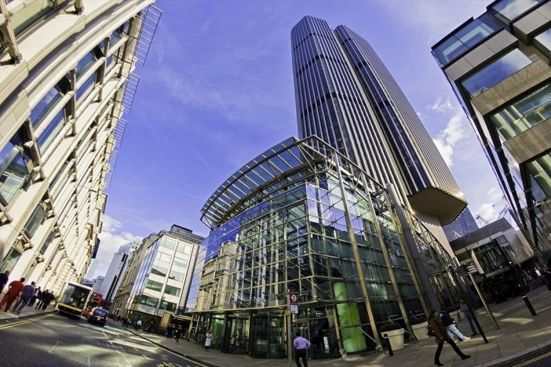 Contact - Bluestone Energy