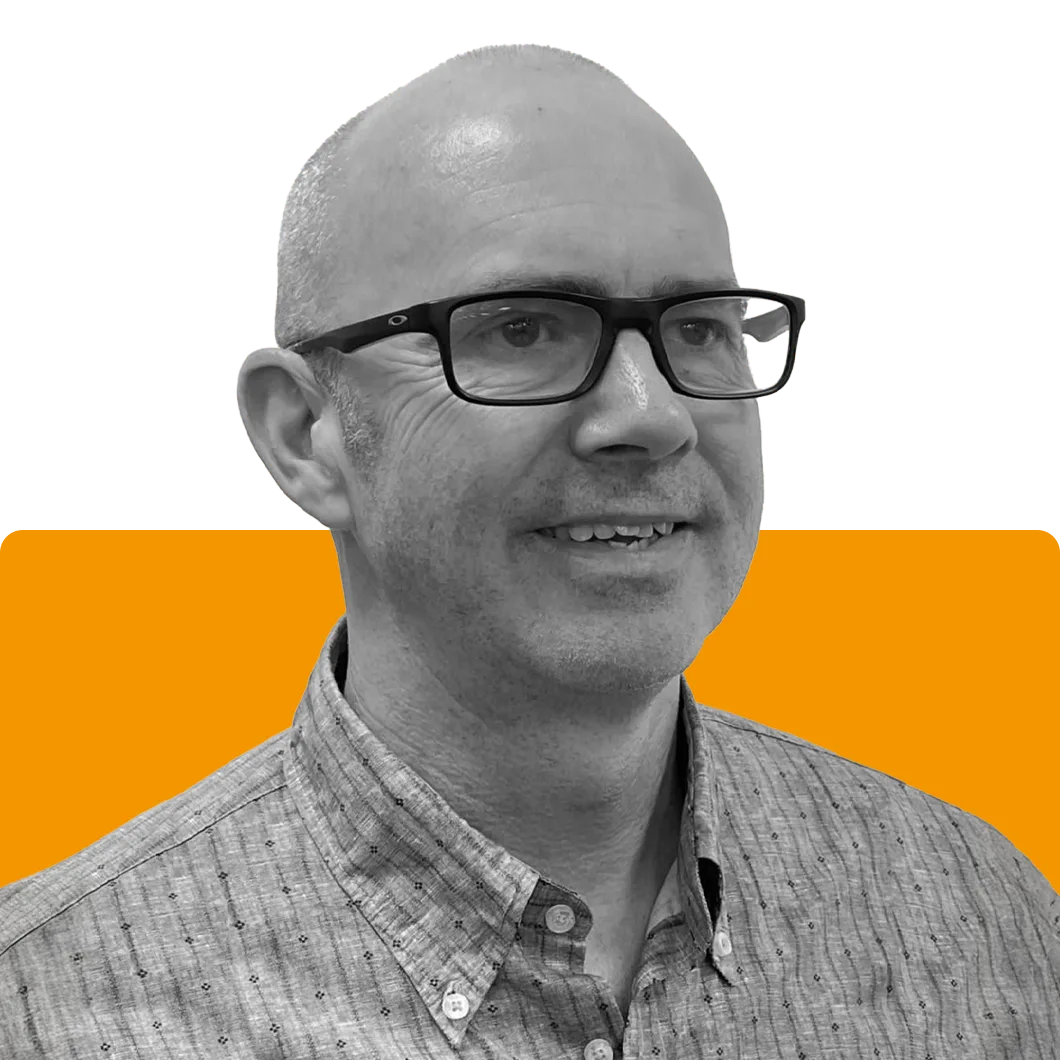 Meet Our Team - Bluestone Energy