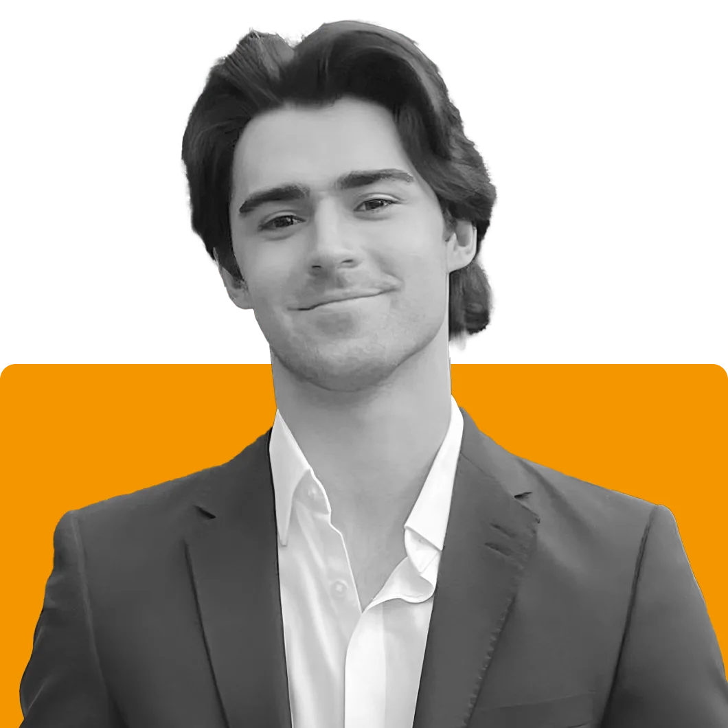 Meet Our Team - Bluestone Energy